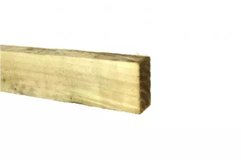 Horizontal Rail Wood Plank Gallery Superior Fence Co San Antonio