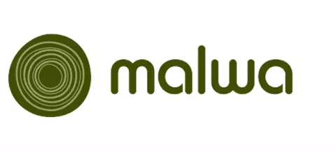 Malwa Logo Malwa Net TV App On The Amazon Appstore