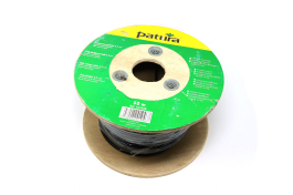 Cable Lead-out 2.5mm x 50m - Treeline Scotland