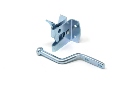 Auto Latch with Striker - Treeline Scotland