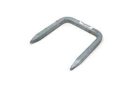 Flake Gate Staple - Treeline Scotland