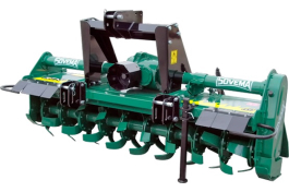 Sovema RE 3 (REC 3) & RTX 2 Series - Treeline Scotland