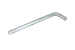 Towing Pin - Treeline Scotland